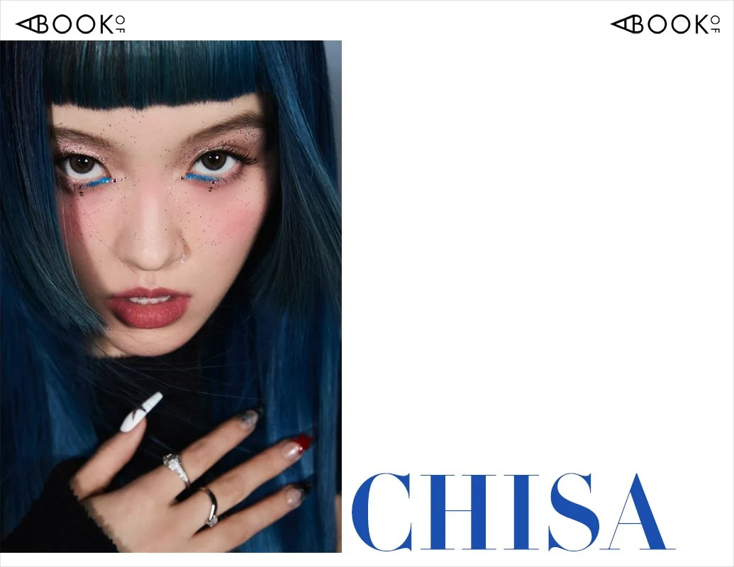 ‘XG’ ON RAPPING THEIR WAY TO STARDOM & CREATING A CULTURE OF “BOLD ...