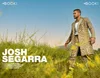 FROM FAMILY MAN TO VERSATILE ACTOR: JOSH SEGARRA ON EXPLORING LIFE ...
