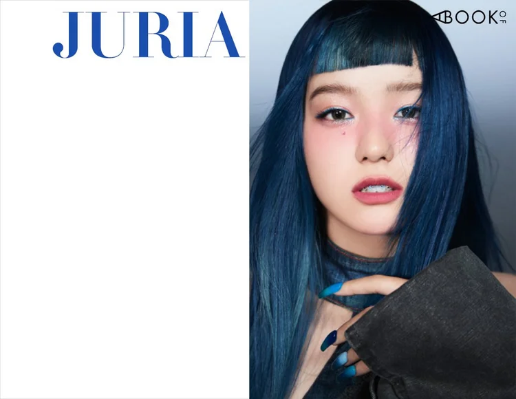 ‘XG’ ON RAPPING THEIR WAY TO STARDOM & CREATING A CULTURE OF “BOLD ...