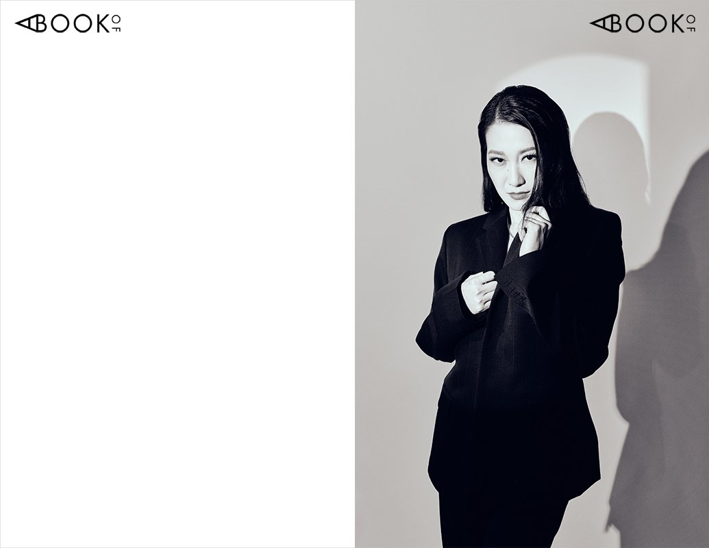 KARA WANG'S HOLLYWOOD REVOLUTION: ON BREAKING NORMS AND FINDING JOY — A ...