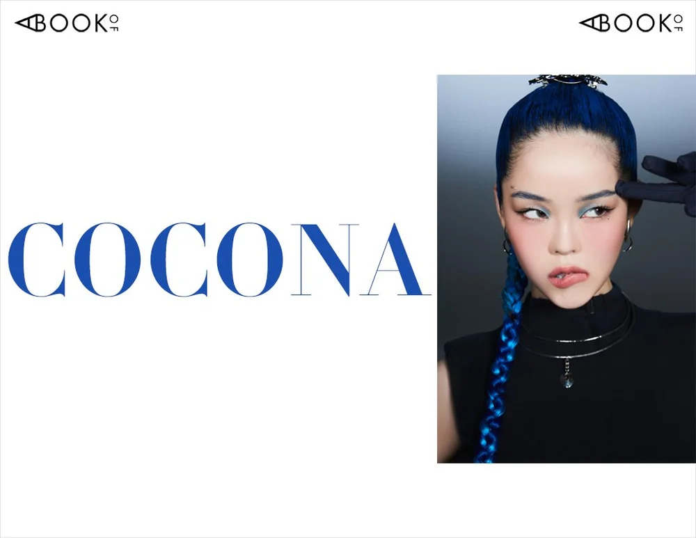 ‘XG’ ON RAPPING THEIR WAY TO STARDOM & CREATING A CULTURE OF “BOLD ...