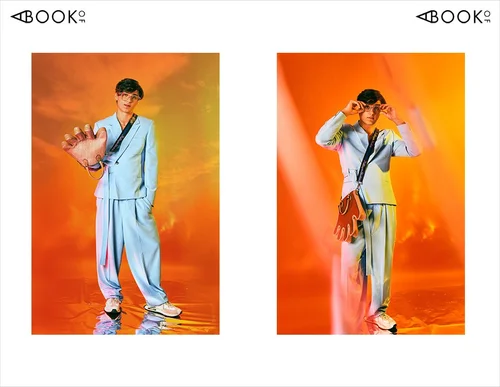 ASHER ANGEL’S MAGICAL LIFE ADVENTURES IN LIFE, MUSIC AND ACTING — A ...