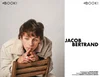 JACOB BERTRAND ON COBRA KAI’S ELI, BULLYING, AND THE HOBBIT — A BOOK OF ...