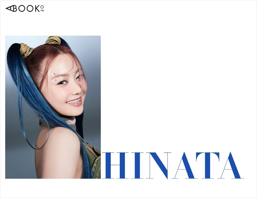 ‘XG’ ON RAPPING THEIR WAY TO STARDOM & CREATING A CULTURE OF “BOLD ...