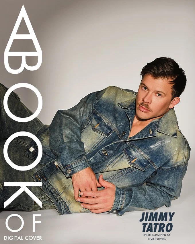 VALLEY VIBES: JIMMY TATRO TALKS 'THE REAL BROS' AND HIS COMEDIC ...