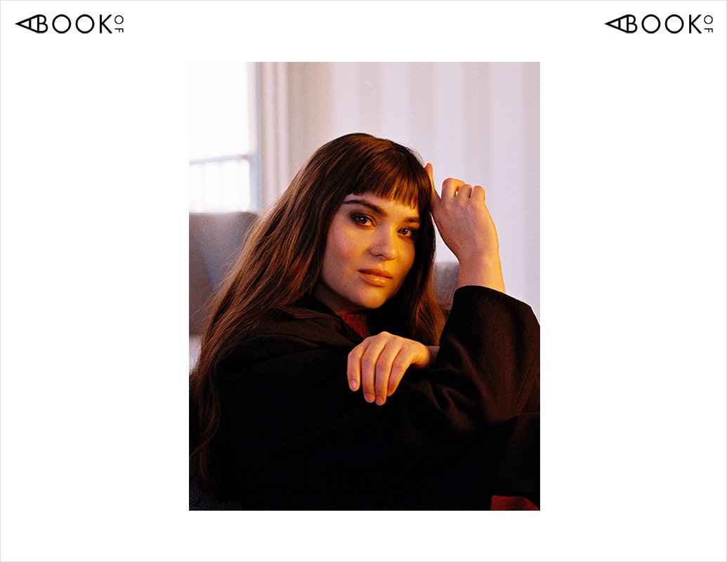 KAHHORI AND BONNIE: DEVERY JACOBS DIVES DEEP INTO HER MARVEL ROLES — A ...