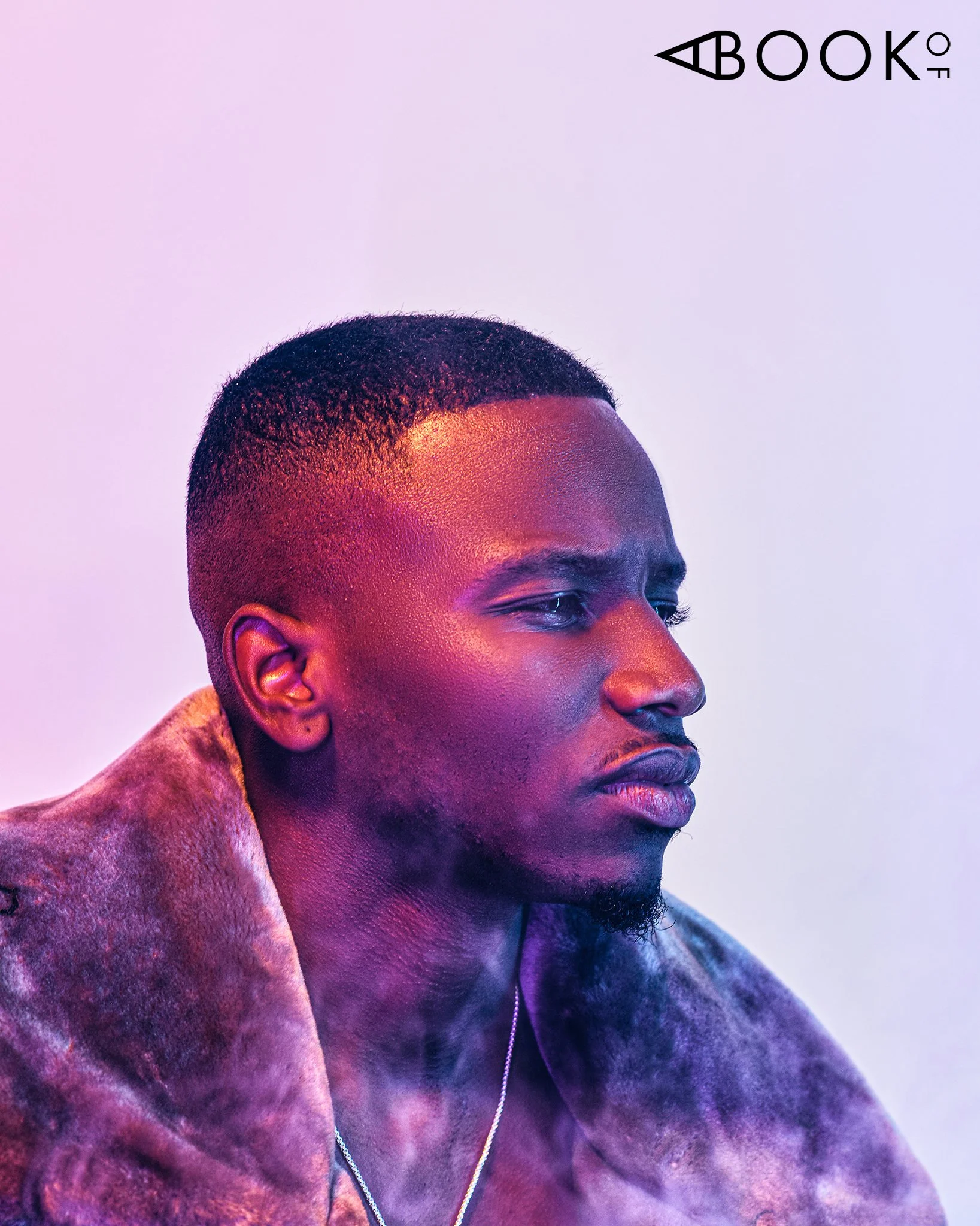 1992 AND NOW: CHRISTOPHER AMMANUEL SEES PARALLELS BETWEEN PAST RIOTS ...