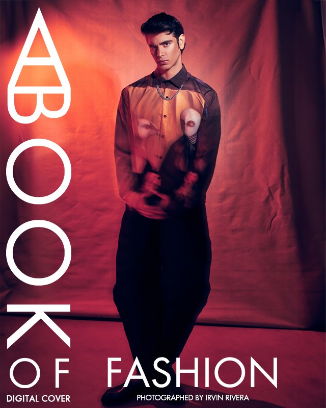 LOVEFOOL — A BOOK OF MAGAZINE