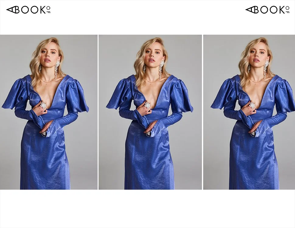 ONE OF US IS LYING'S ANNALISA COCHRANE ON GROWING INTO HER POWER — A ...