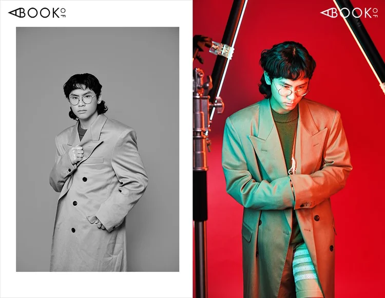 GRENTPEREZ UNPLUGGED: A MUSICAL JOURNEY FROM BEDROOM COVERS TO GLOBAL ...