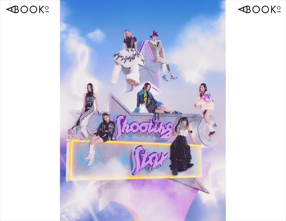 ‘XG’ ON RAPPING THEIR WAY TO STARDOM & CREATING A CULTURE OF “BOLD ...