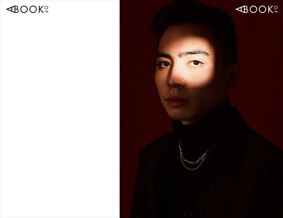 MANILA KILLA STRESSES THE IMPORTANCE OF STAYING TRUE TO YOURSELF — A ...