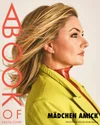 MÄDCHEN AMICK ON THE ENJOYABLE CHAOS OF RIVERDALE, TWIN PEAKS & THE ...