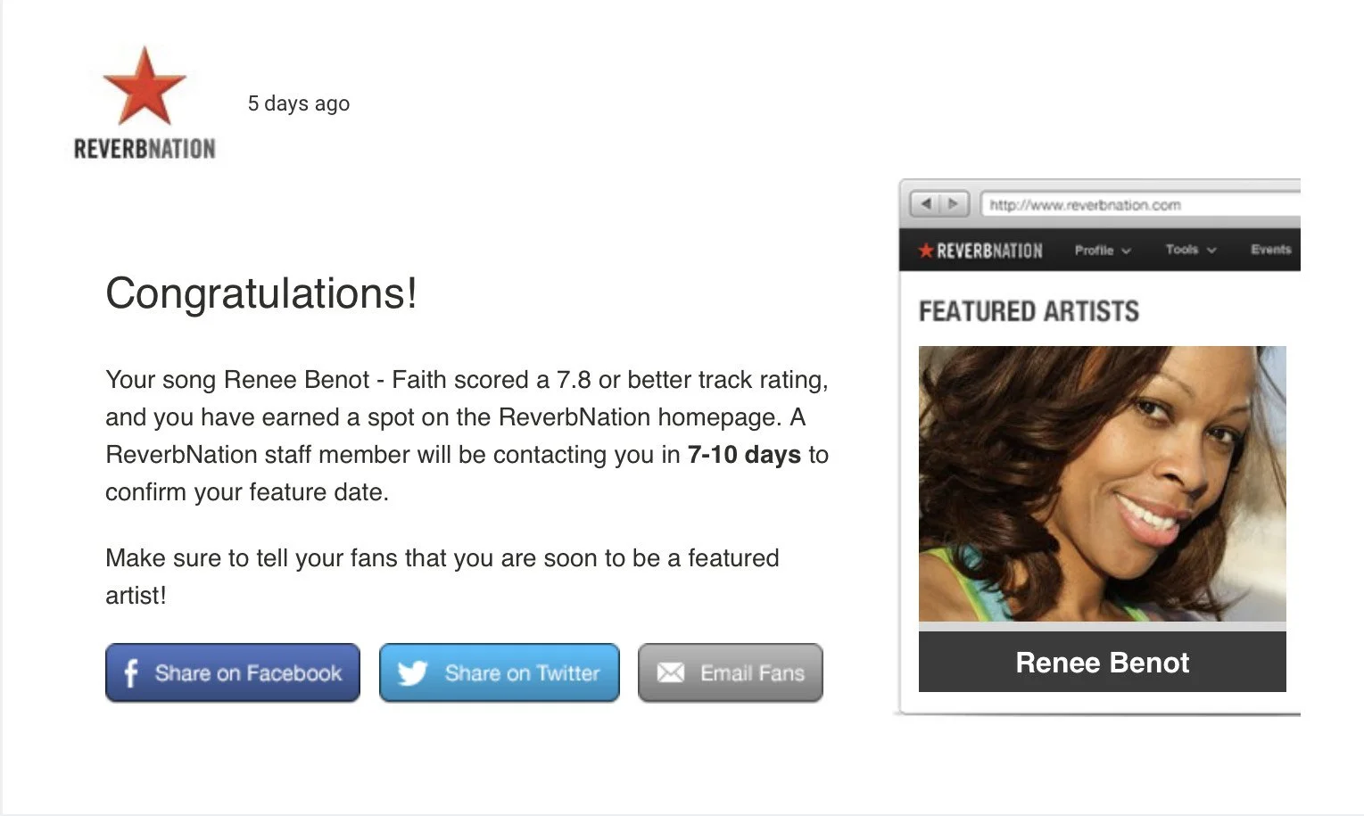 APAP 2023 New York - JONEI