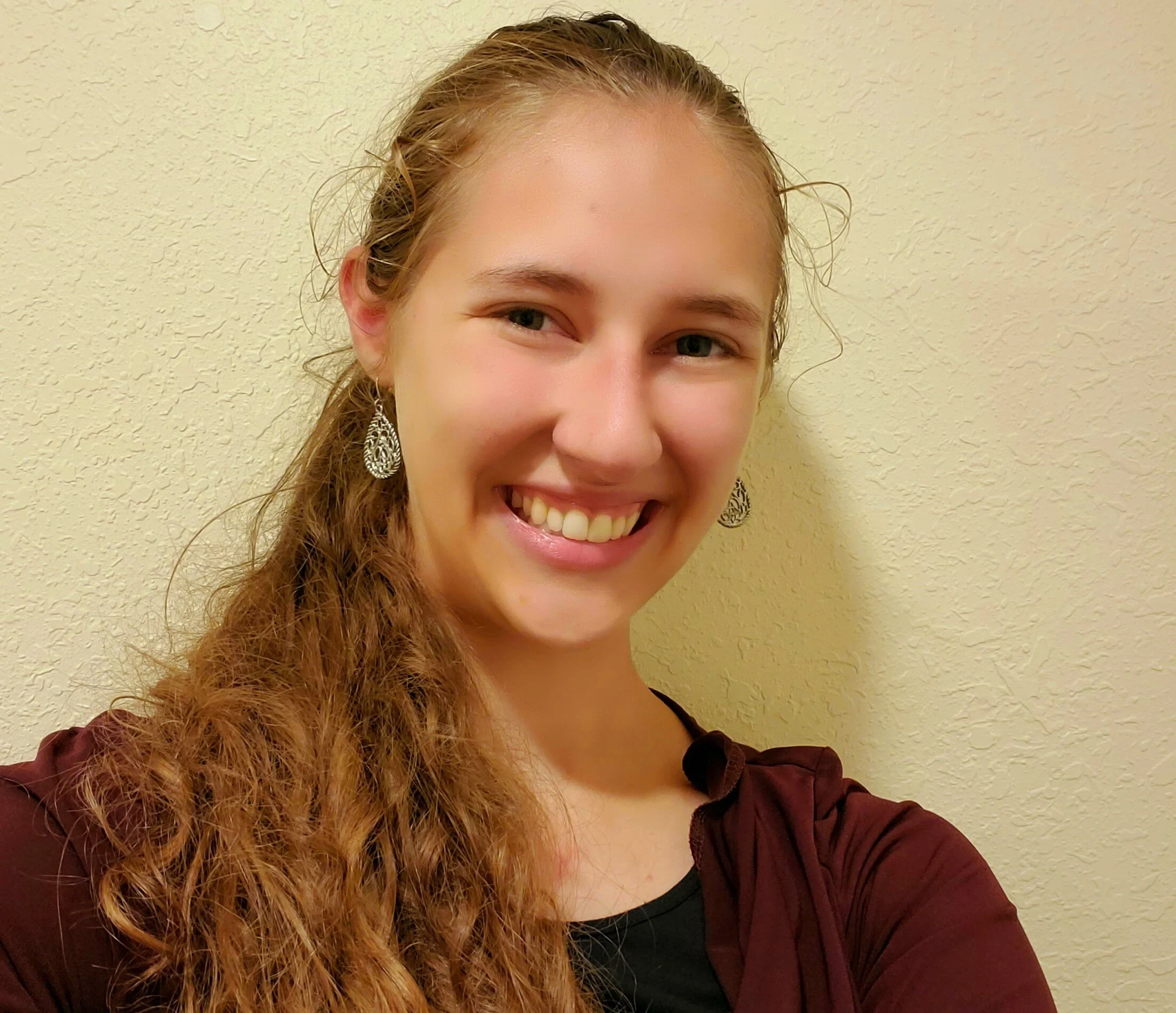 Harmony Harris's Instagram, Twitter & Facebook on IDCrawl