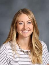 STAFF INFORMATION — Bellevue Community School District