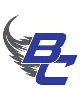 STAFF DIRECTORY — Bellevue Community School District
