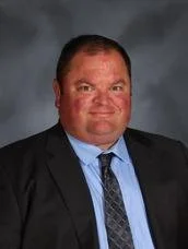 STAFF DIRECTORY — Bellevue Community School District