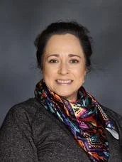 STAFF DIRECTORY — Bellevue Community School District