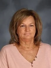 STAFF DIRECTORY — Bellevue Community School District
