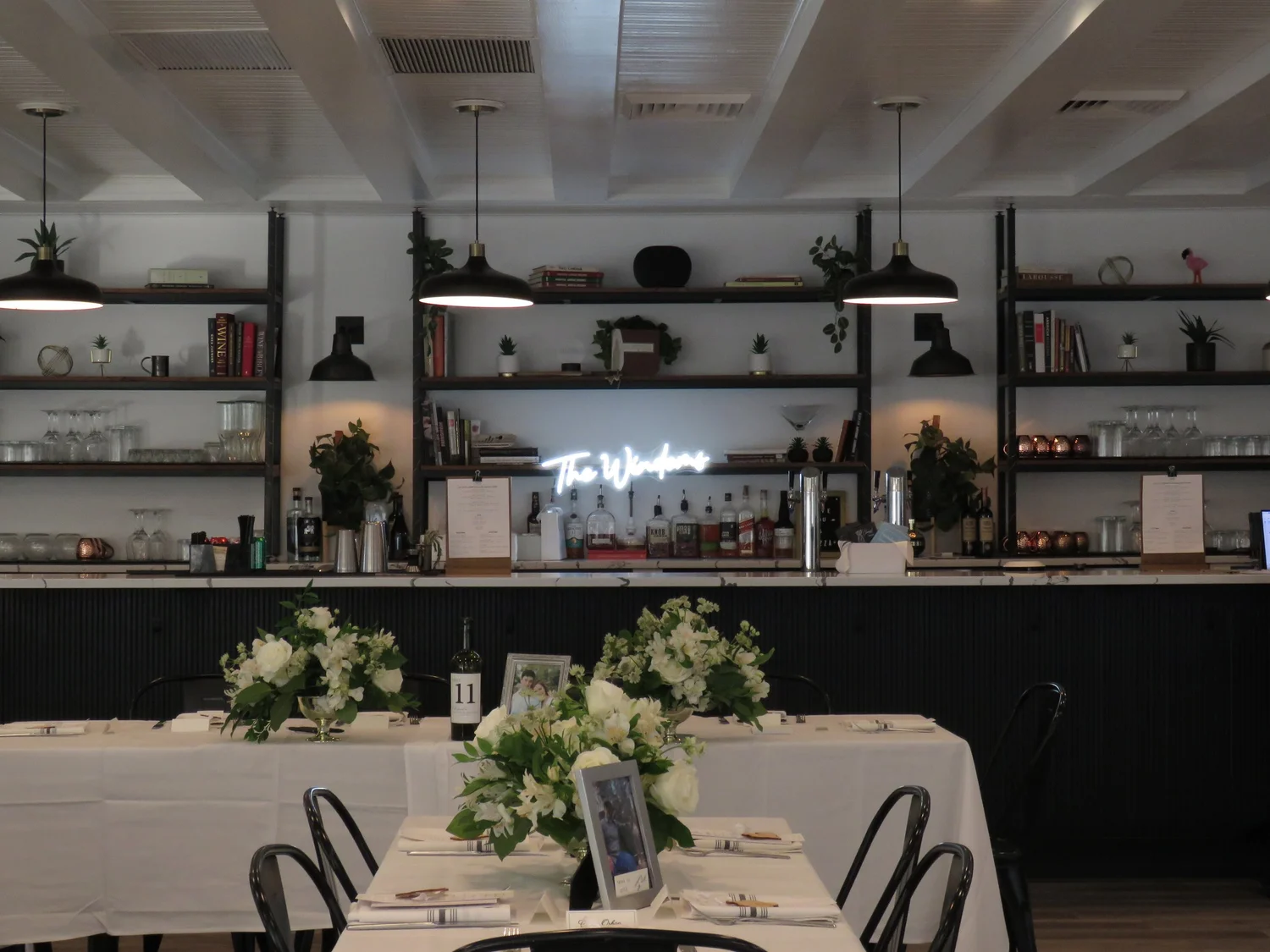 Event Space Covington La — Meribo