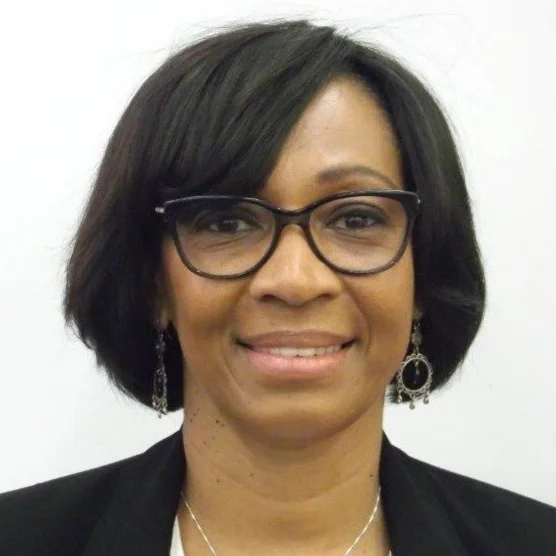 Leadership — The Chrysalis Project