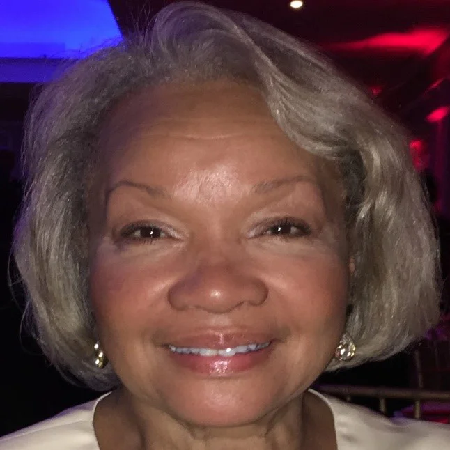 Leadership — The Chrysalis Project