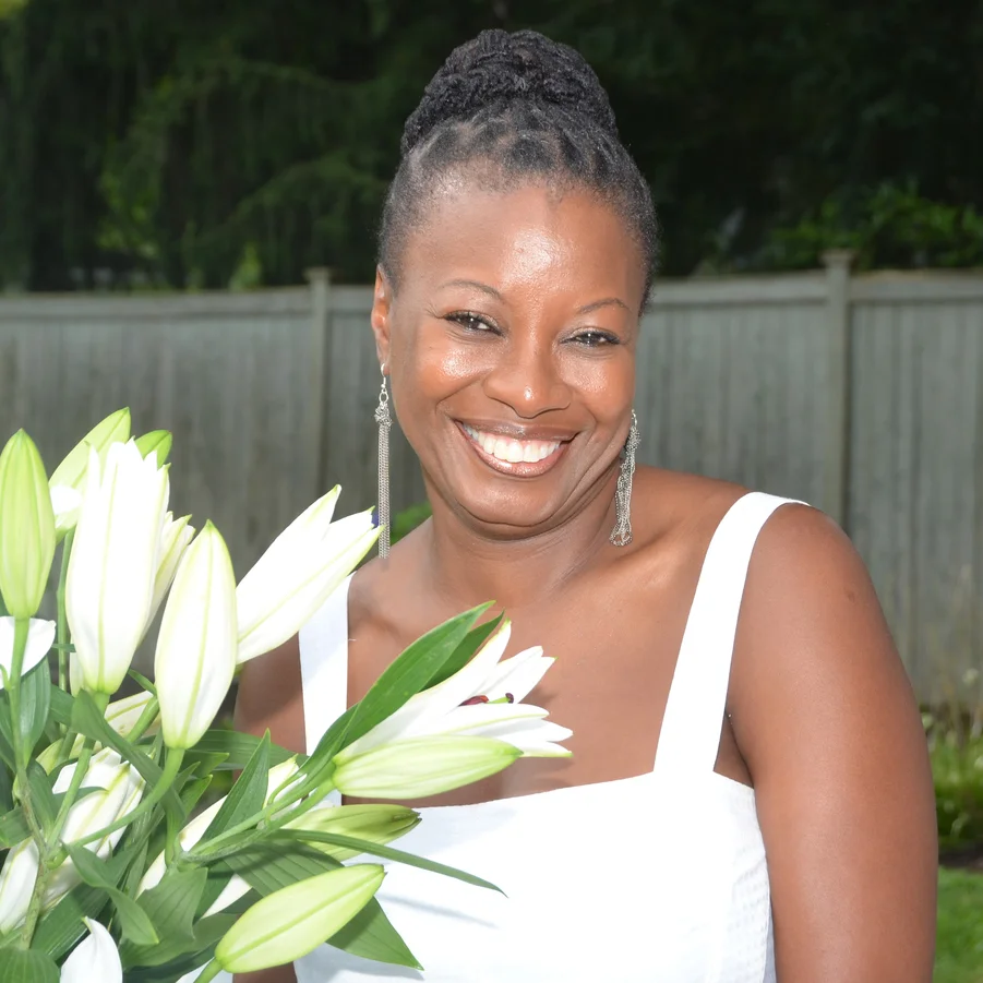 Leadership — The Chrysalis Project