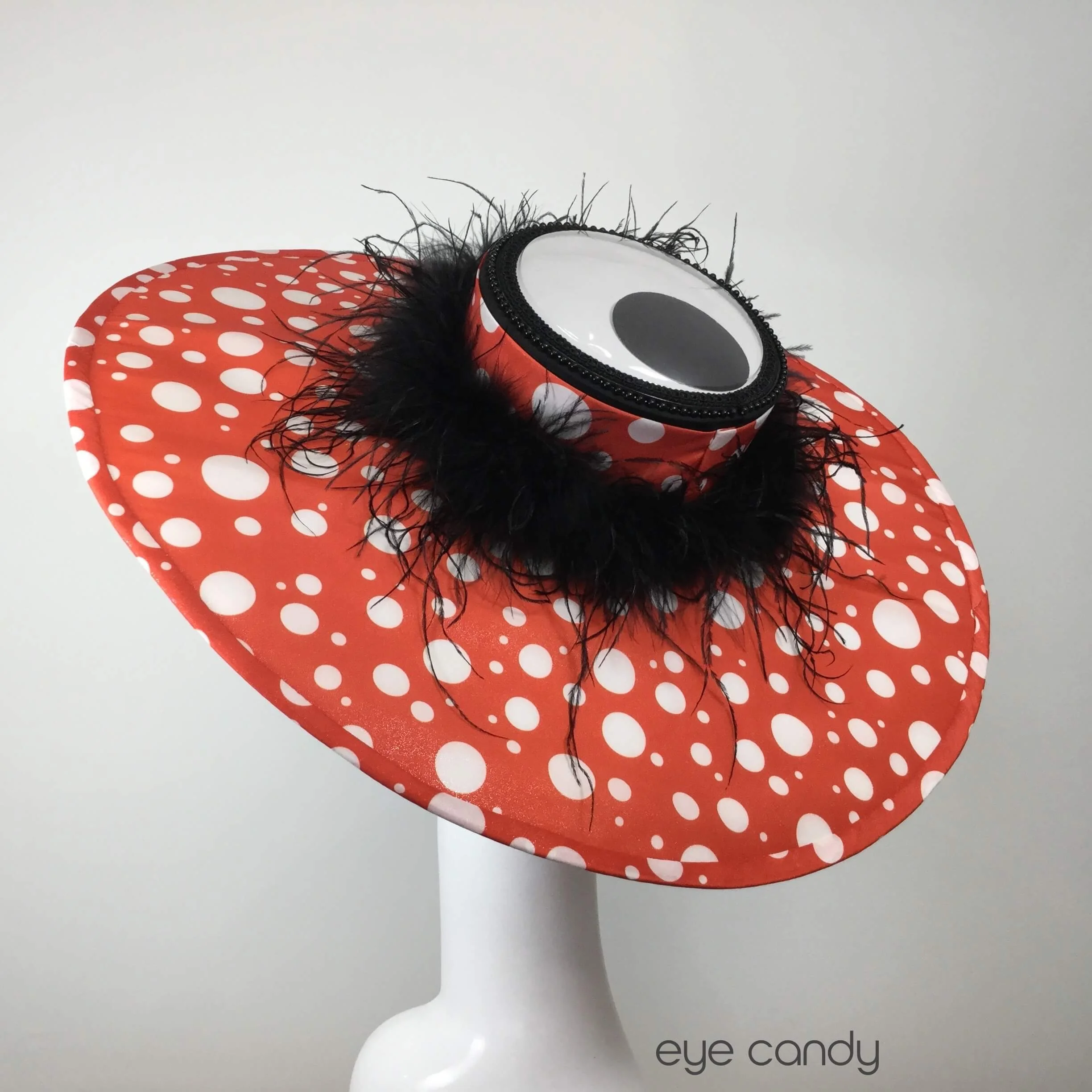 Jodie Bailey Art LLC