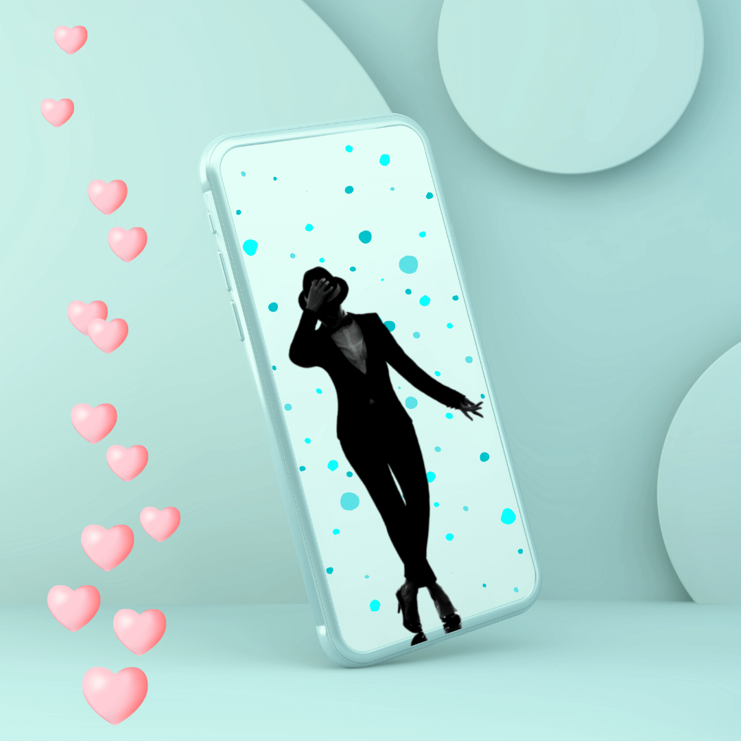 Jodie Bailey Art LLC