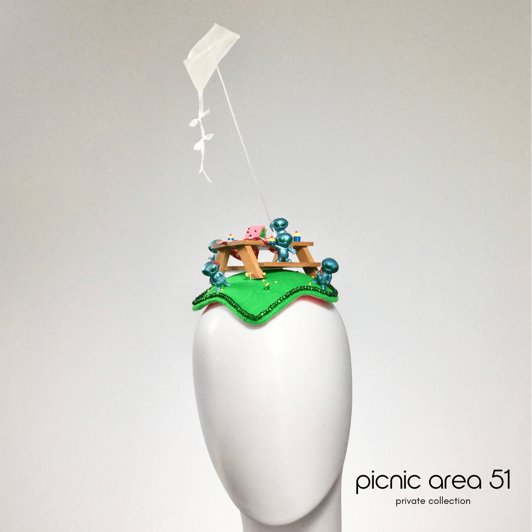 Jodie Bailey Art LLC