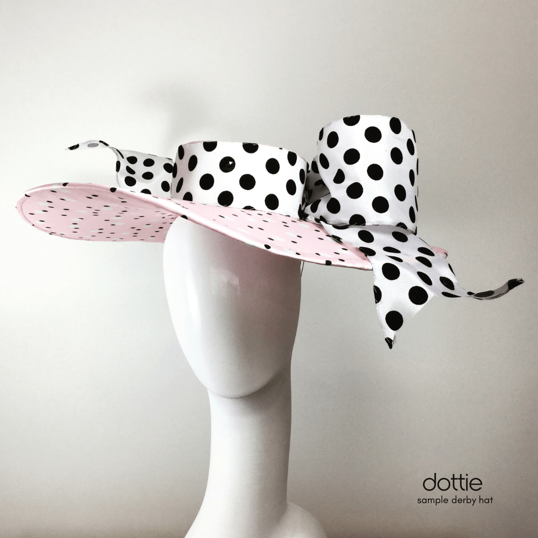 Jodie Bailey Art LLC