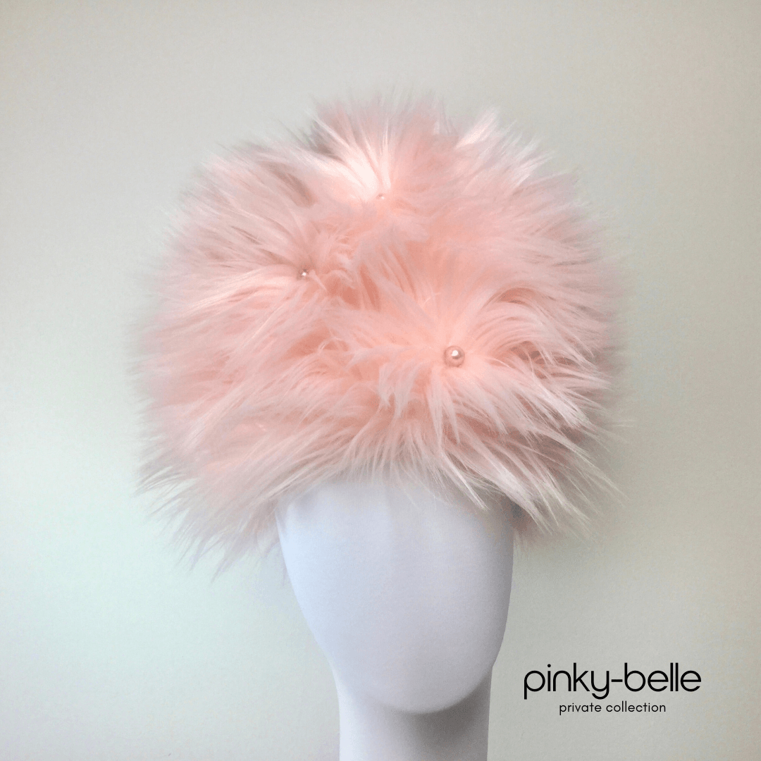 Jodie Bailey Art LLC