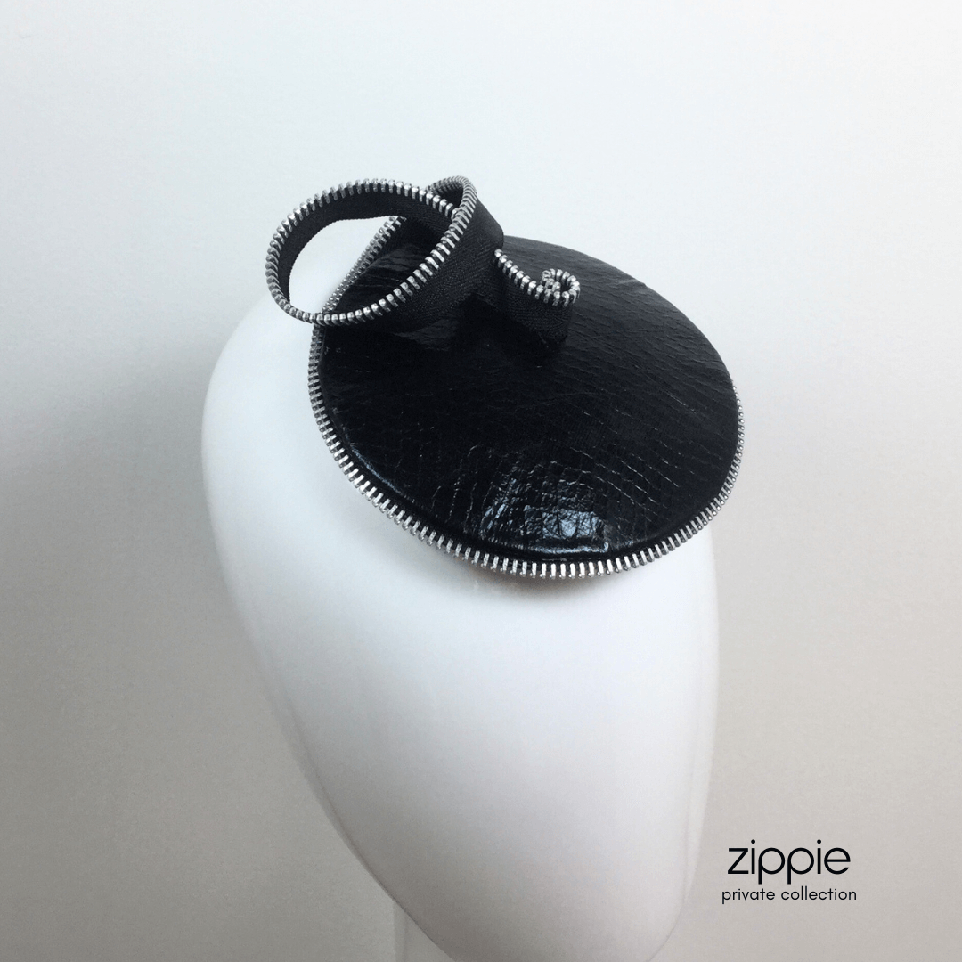 Jodie Bailey Art LLC