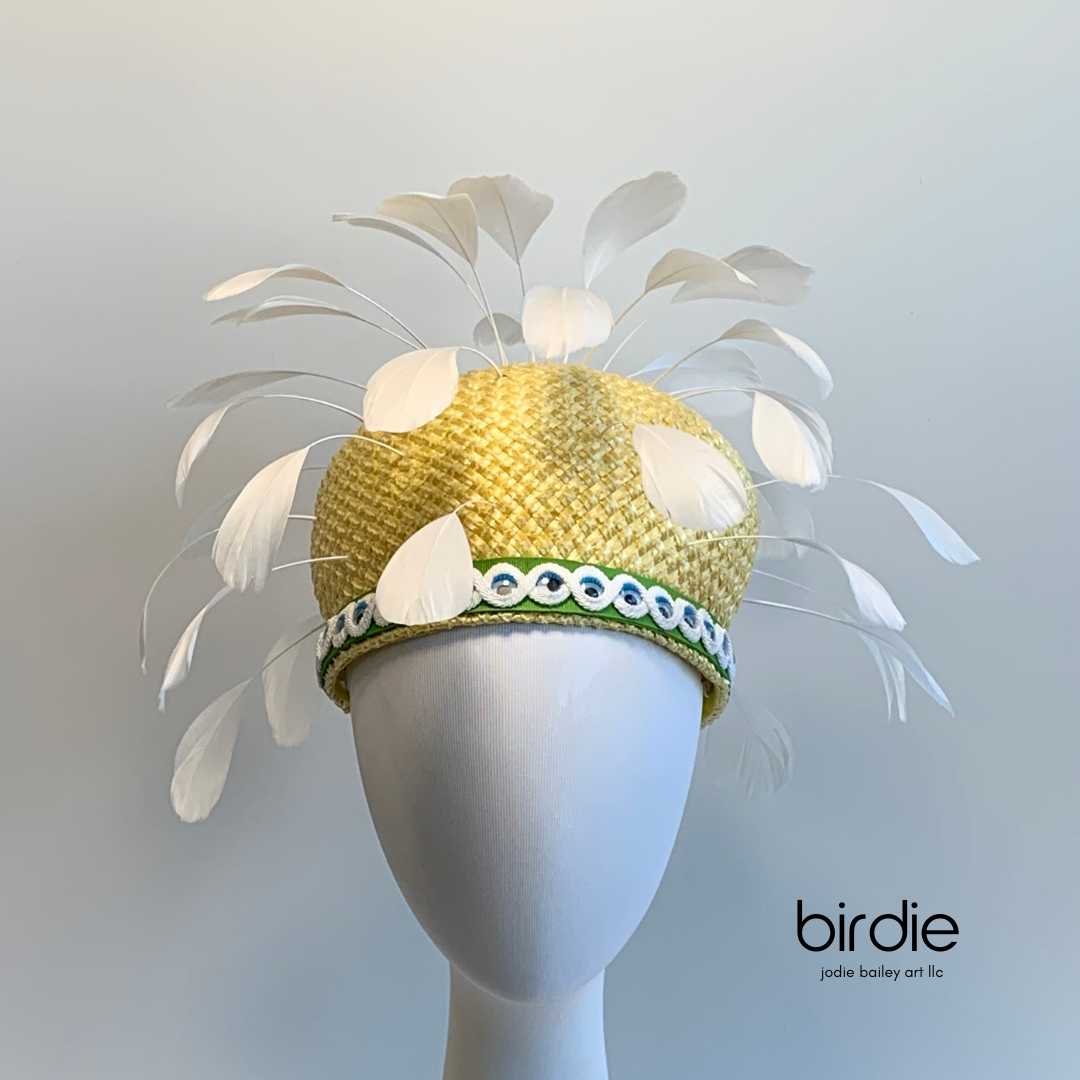 Jodie Bailey Art LLC