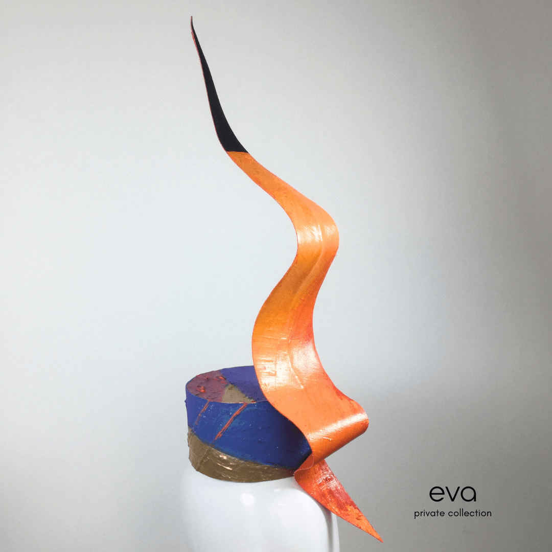 Jodie Bailey Art LLC