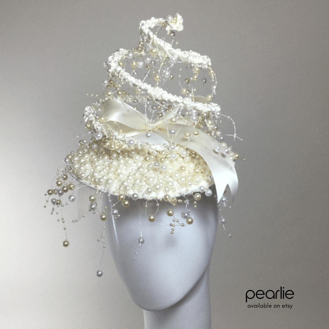 Jodie Bailey Art LLC