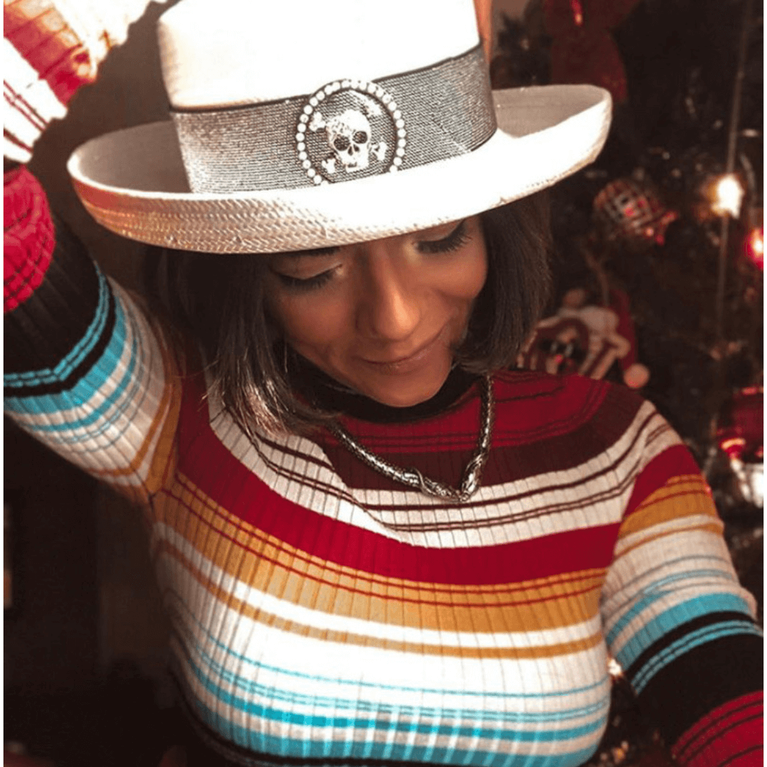 Jodie Bailey Art LLC