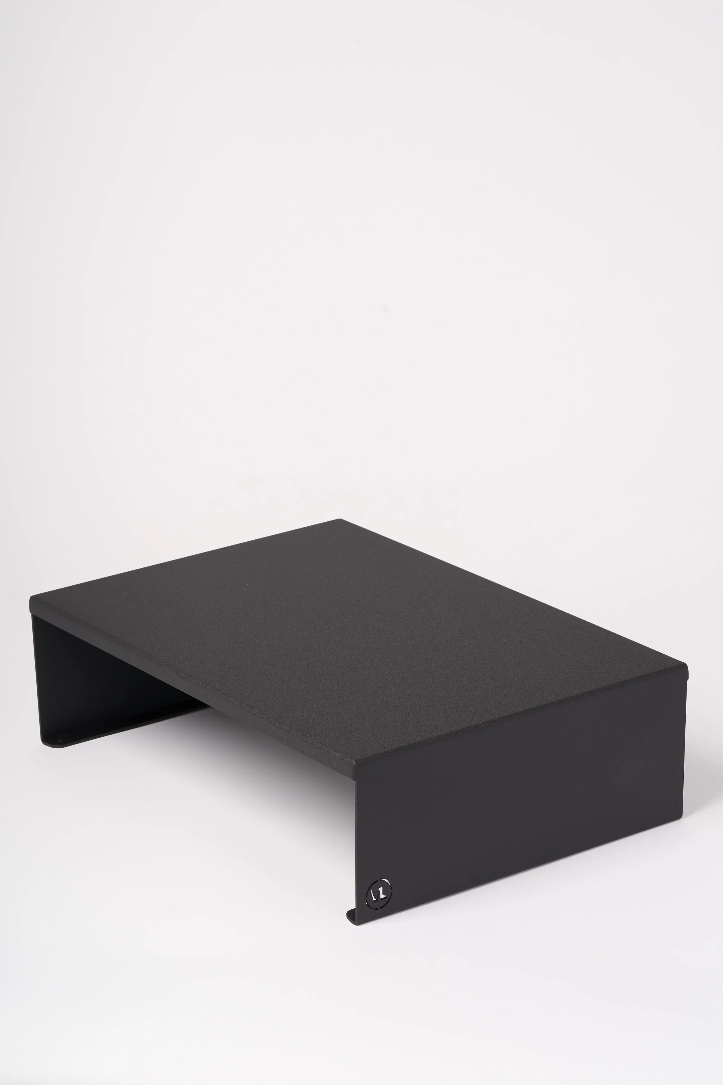 Vanagon Center Console — VANAGONLIFE