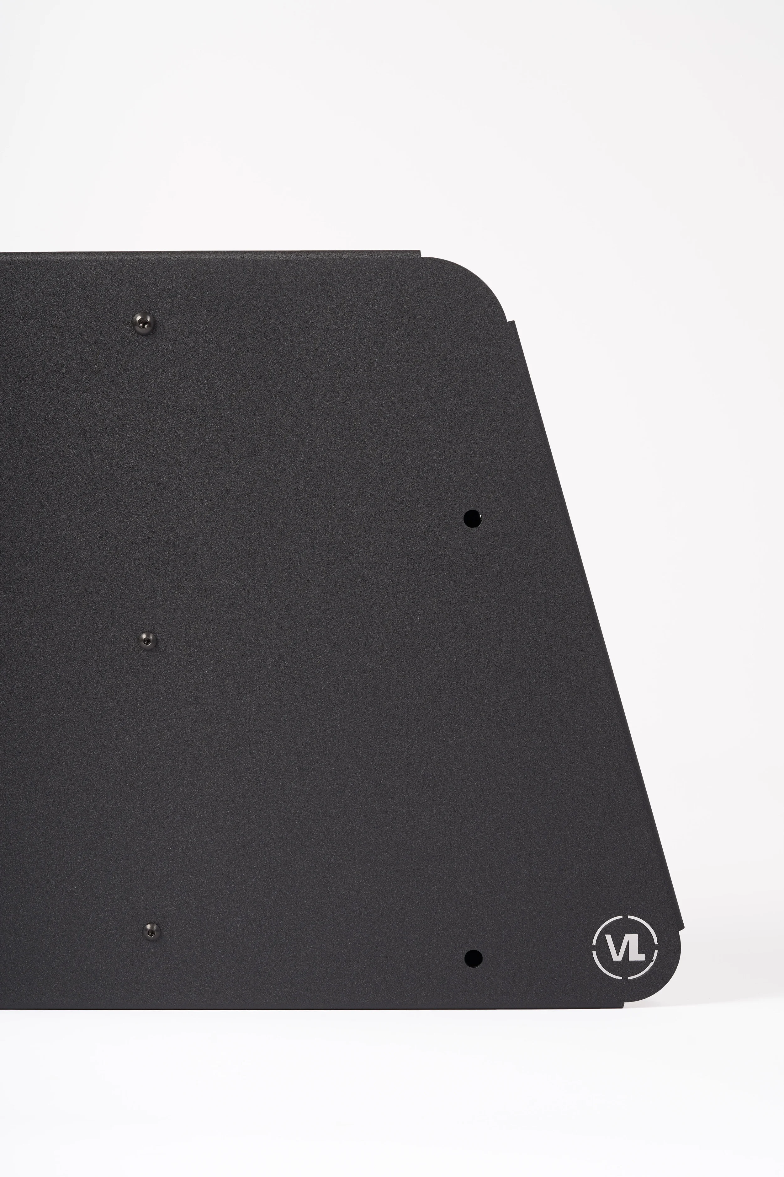 Vanagon Center Console — VANAGONLIFE