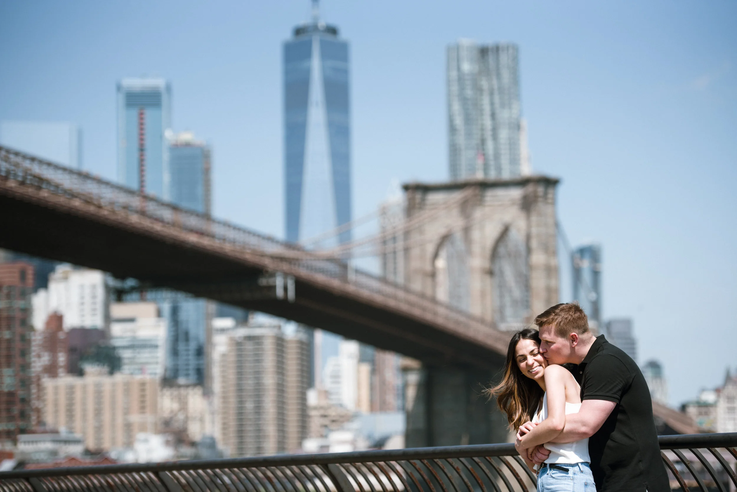 Michelle Kinney Photography