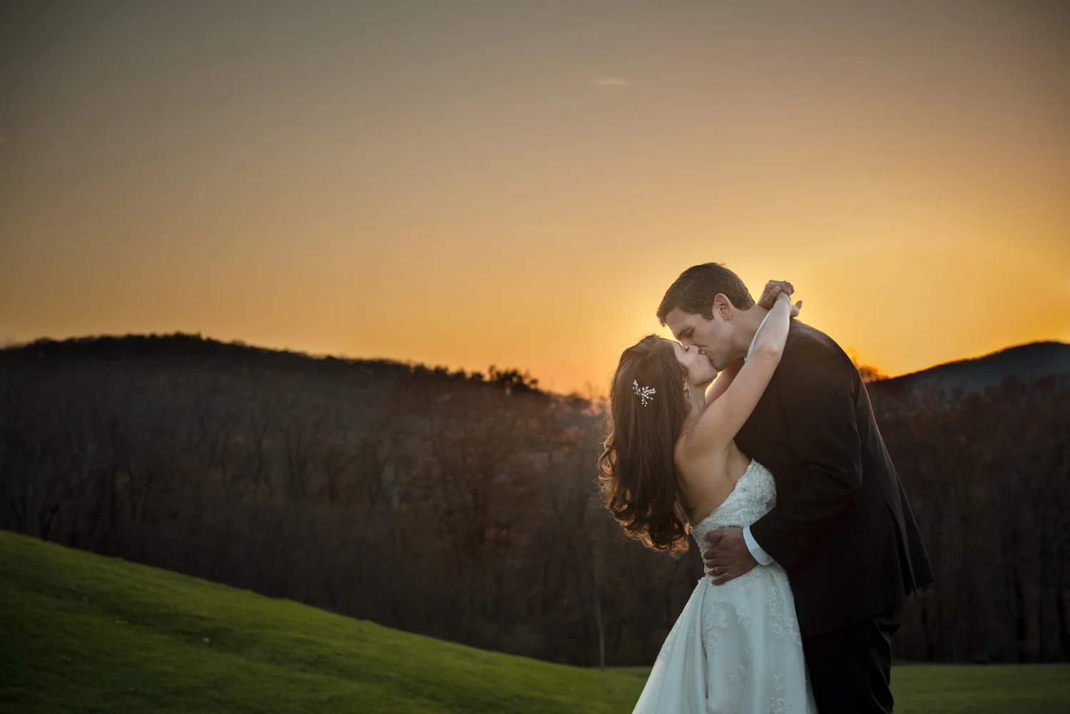 Michelle Kinney Photography