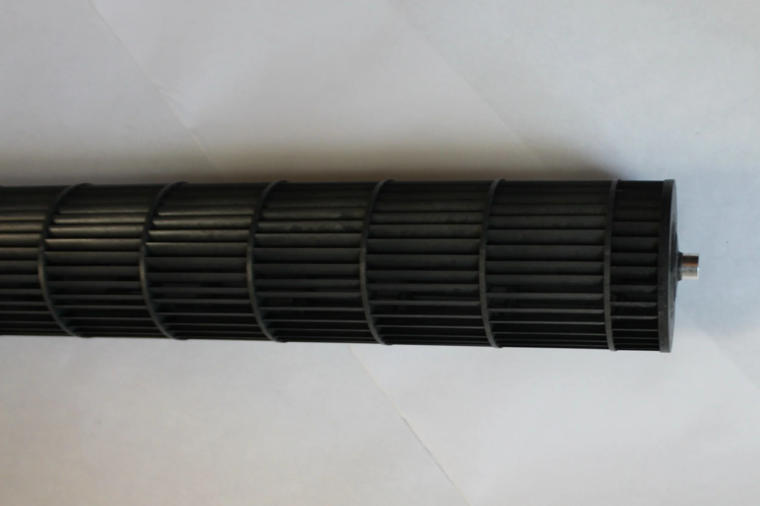 Indoor/Outdoor Fan and Bearing — Parts Mirage