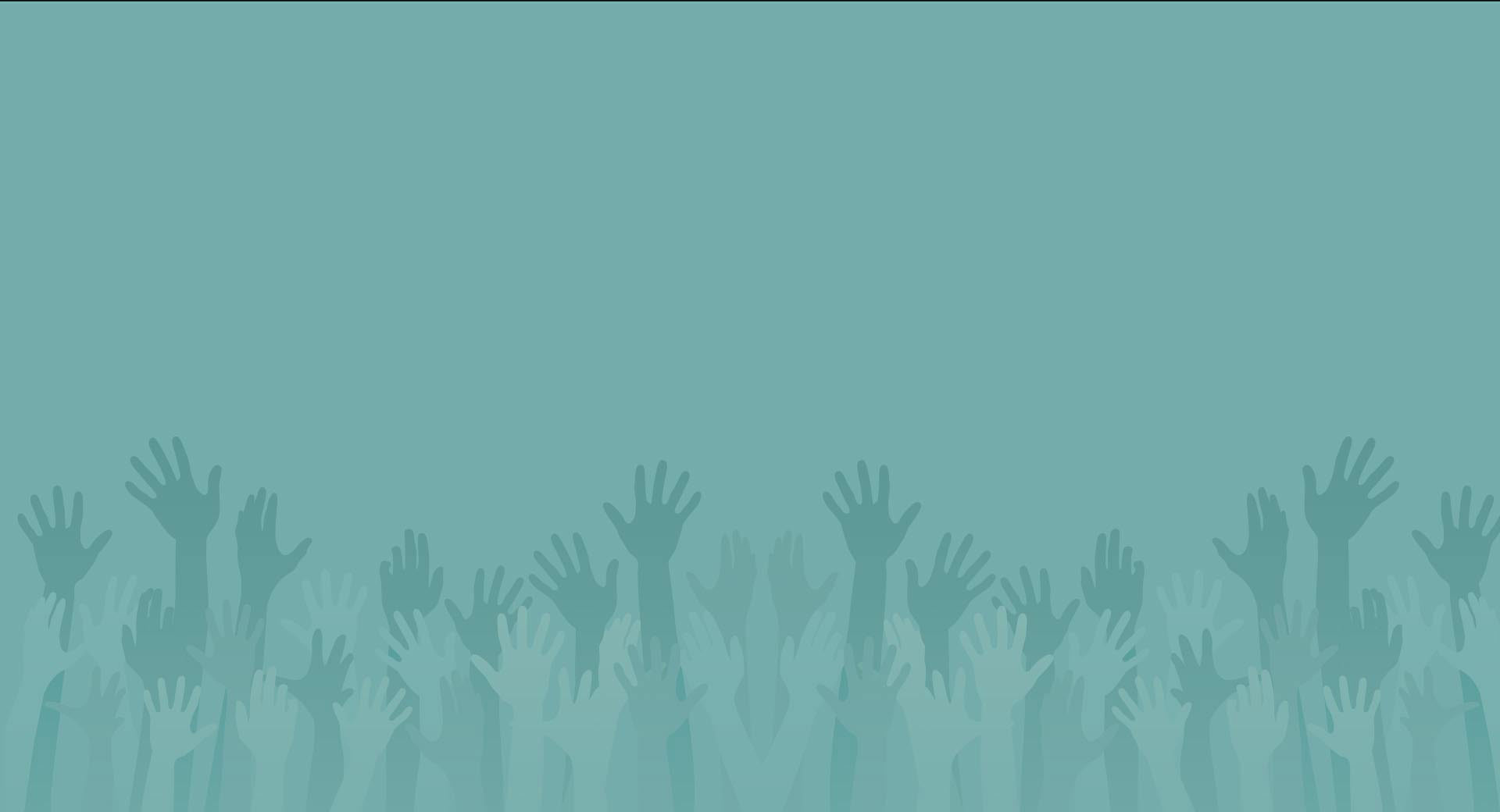 Shirts Plus of Aitkin