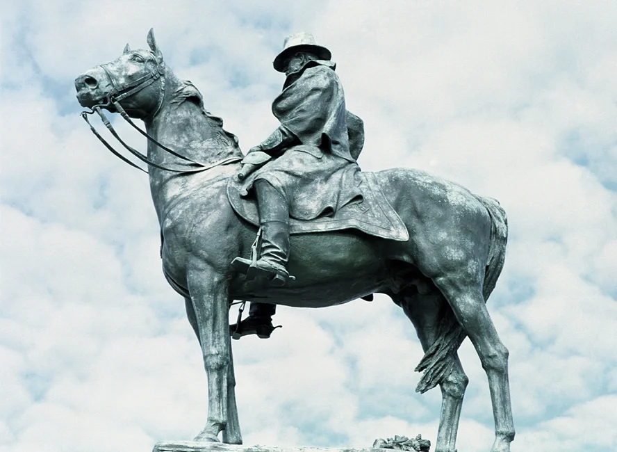 PROJECTS — INBAL ABERGIL