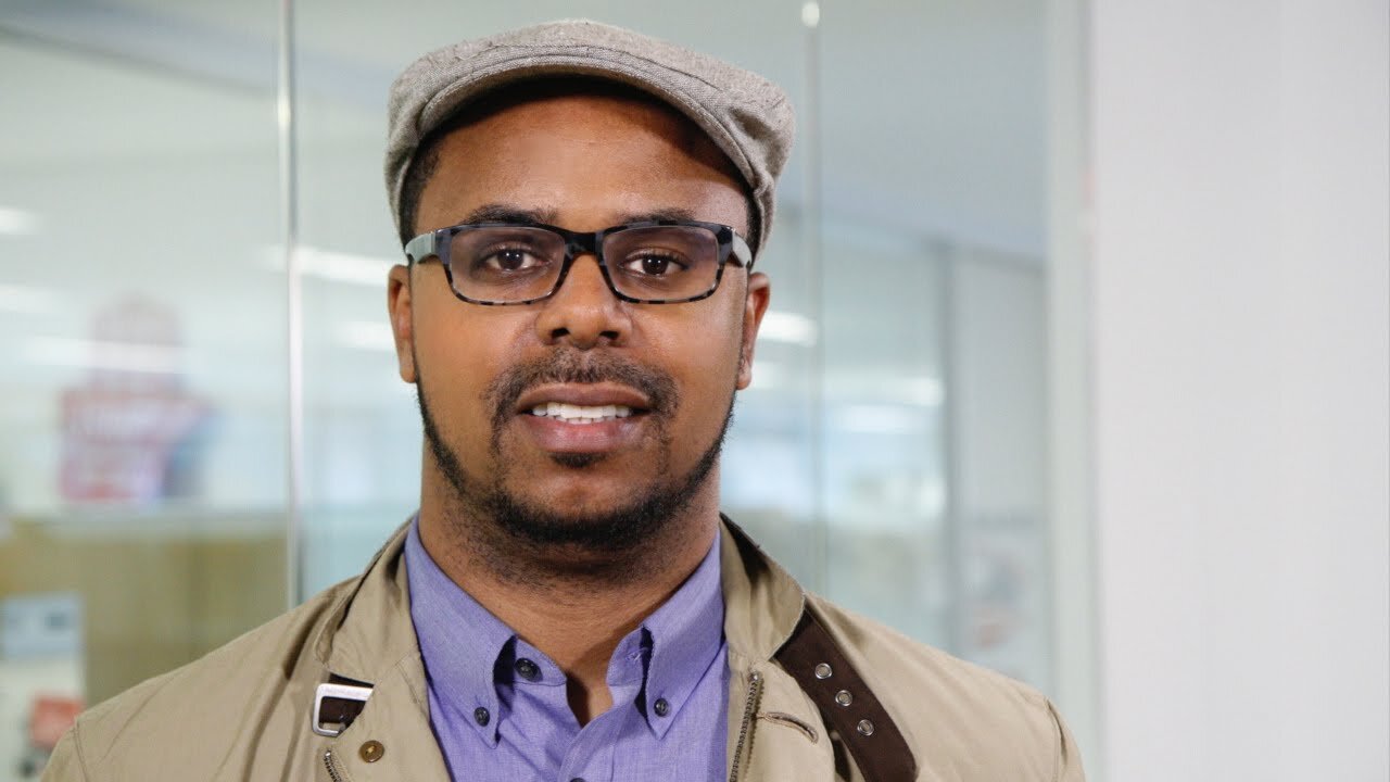 Episodes — Criminal Injustice