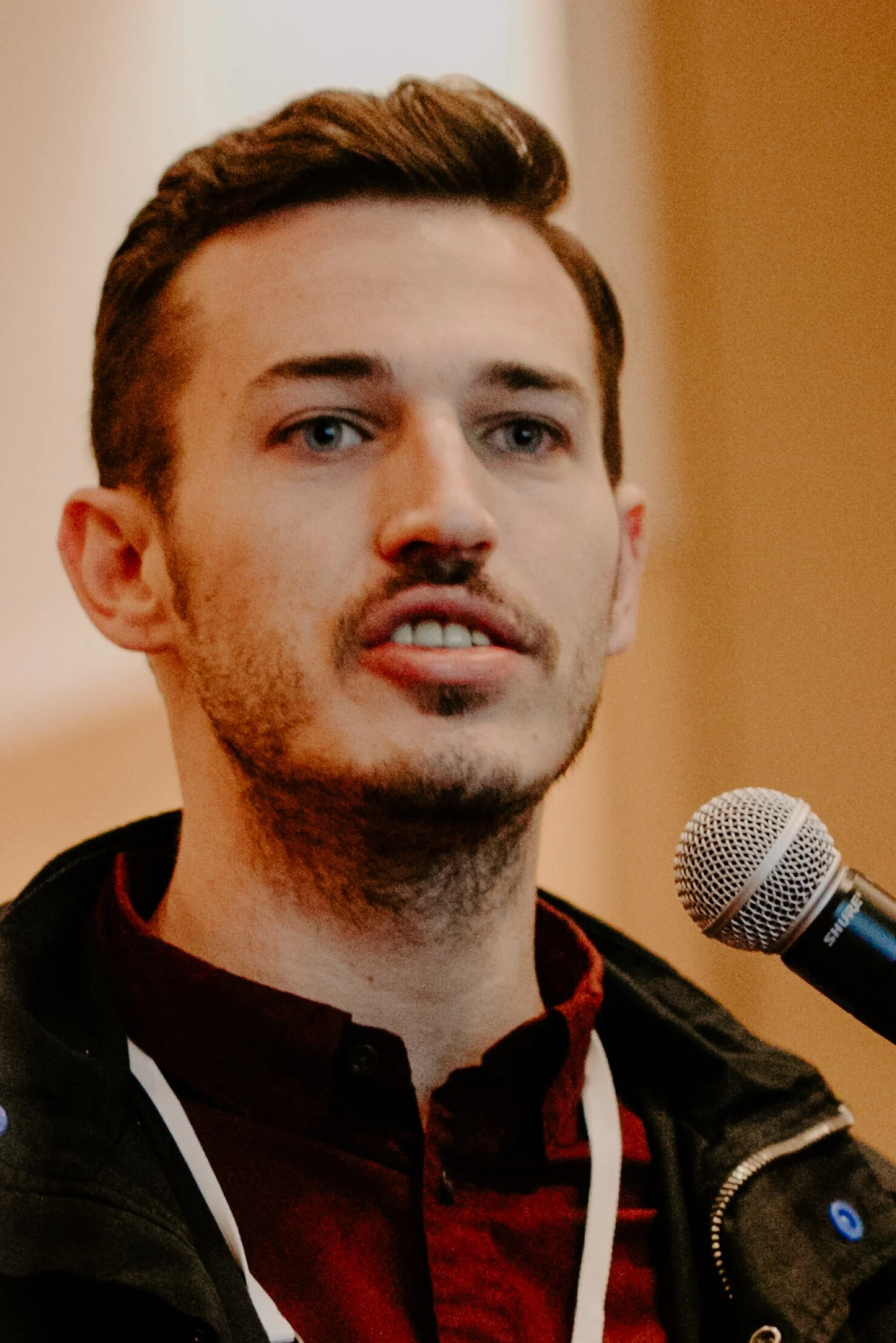 Episodes — Criminal Injustice