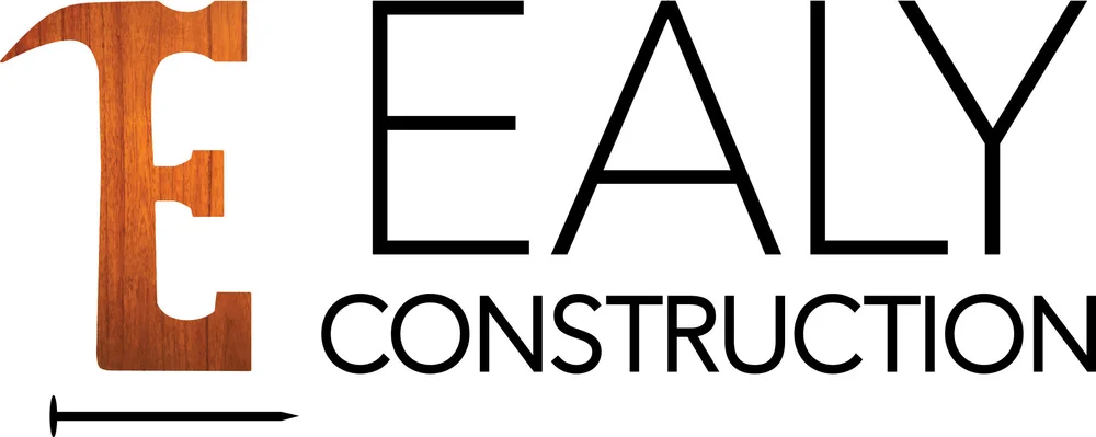Ealy Construction | Beautiful Remodels in Moscow and Pullman - Ealy ...