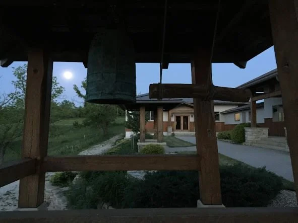 Milwaukee Zen Center