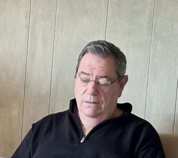 Milwaukee Zen Center